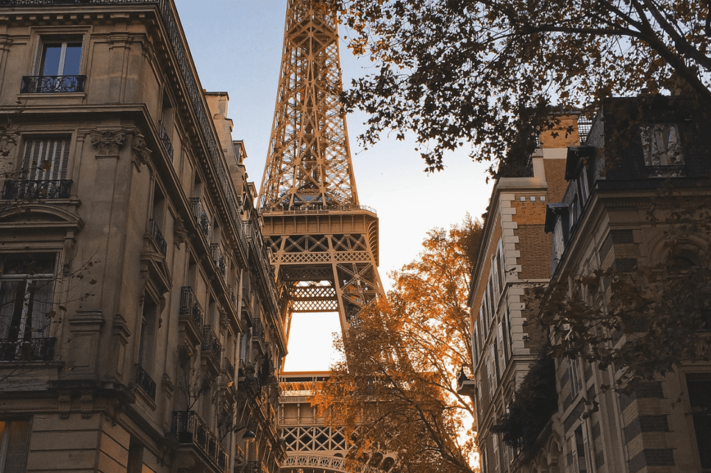 La visite virtuelle Google Street View en France - Rémi Rostan