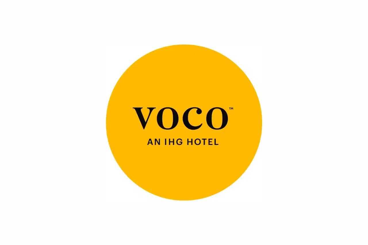 voco Paris Clichy - Visite 360° Google Street View